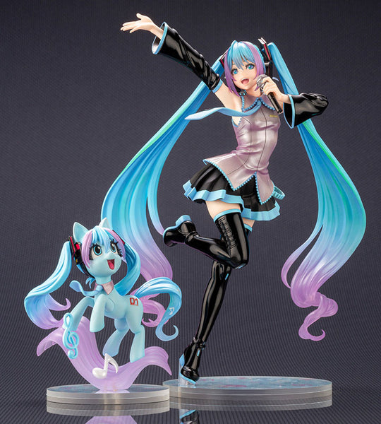 Vocaloid Figures - Figma And Nendoroids - Solaris Japan