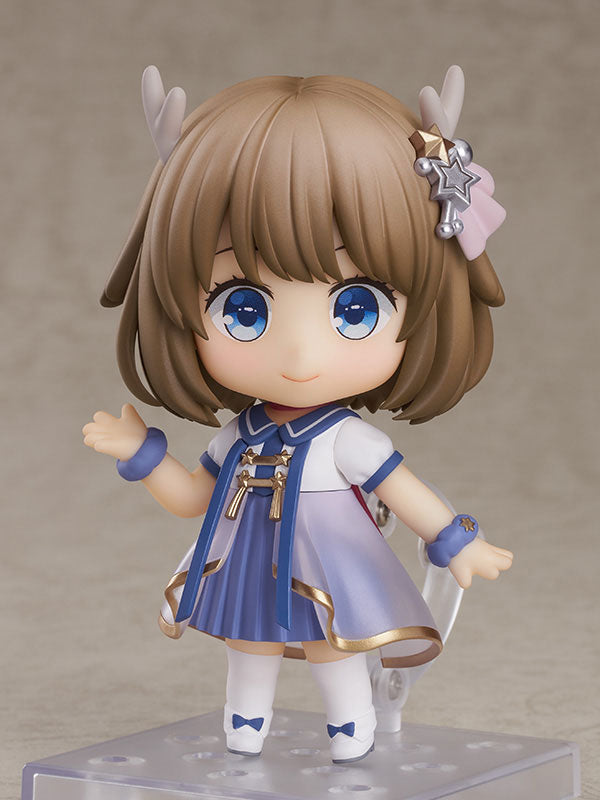 Utaite - Kano - Nendoroid #1790 (Good Smile Company) - Solaris Japan