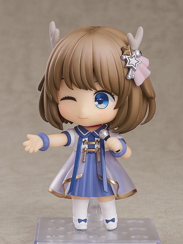 Utaite - Kano - Nendoroid #1790 (Good Smile Company) - Solaris Japan