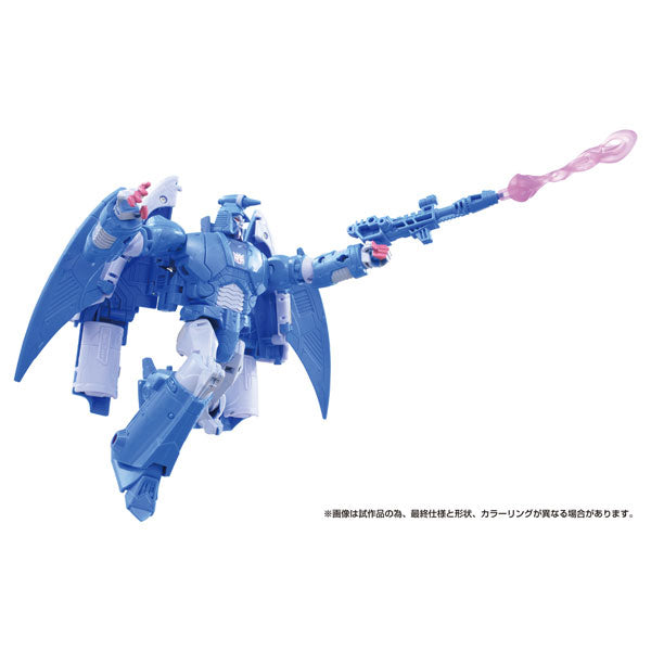 The Transformers: The Movie - Transformers 2010 - Sweep - Studio Serie ...