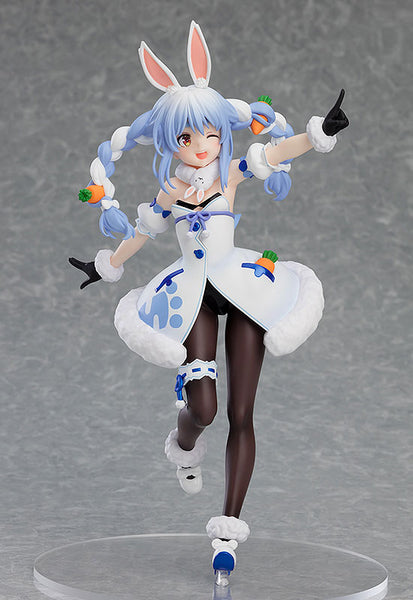 Japanese Anime Store - Figures, Merchandise and More! - Solaris Japan