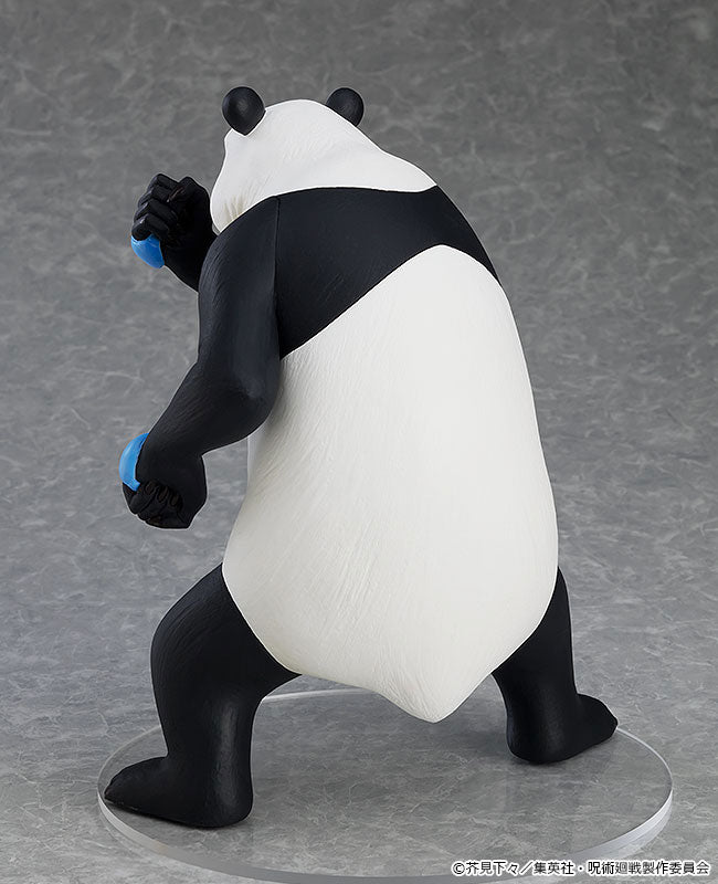 Jujutsu Kaisen - Panda - Pop Up Parade (Good Smile Company) - Solaris Japan