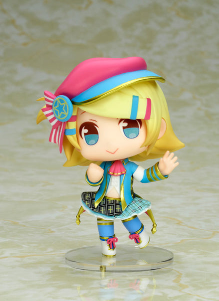 Kagamine Rin Figures - Vocaloid - Solaris Japan