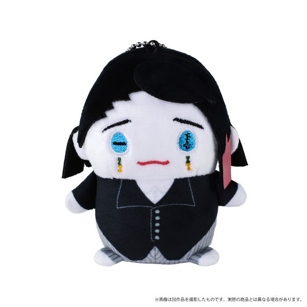 Character: Enmu - Figures - Solaris Japan