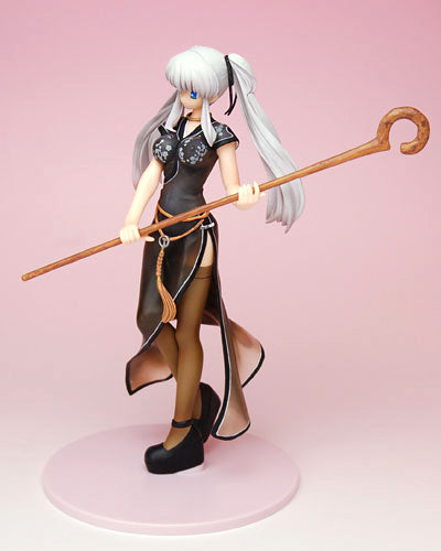 Mabinogi - Nao 1/8 Complete Figure - Solaris Japan