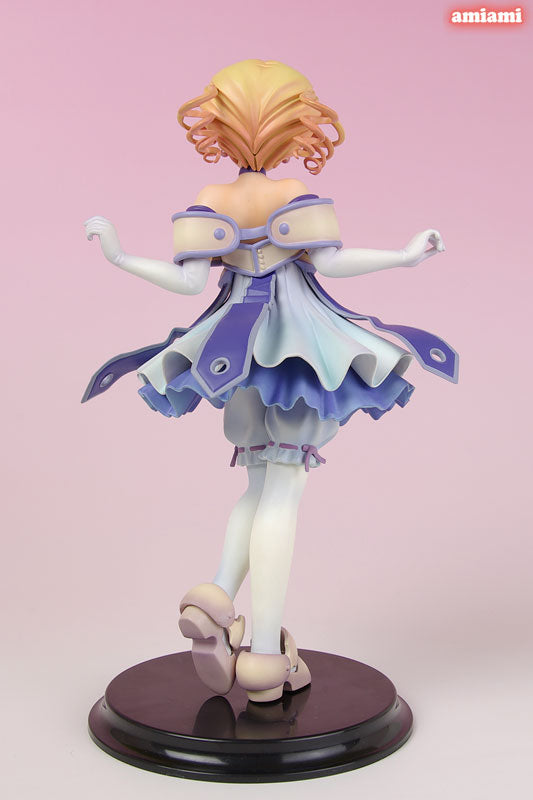 Full Ani - Princess - 1/8 (Kotobukiya) - Solaris Japan