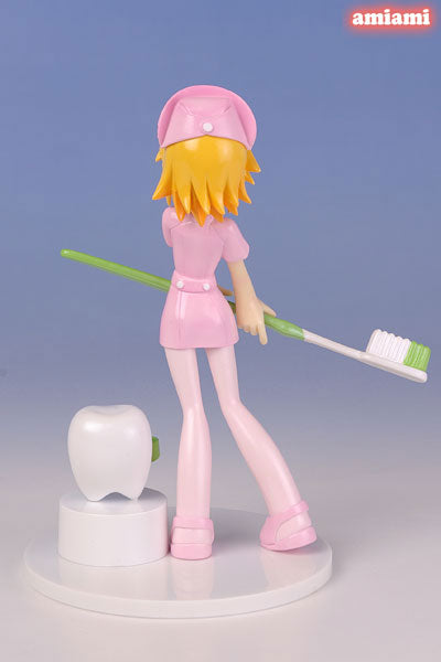 R.GLATT-CC "Kayama-chan" Pink - Solaris Japan