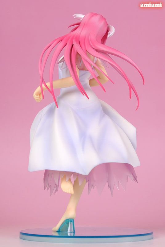 Megachu! - Fauna - 1/8 (Max Factory) - Solaris Japan