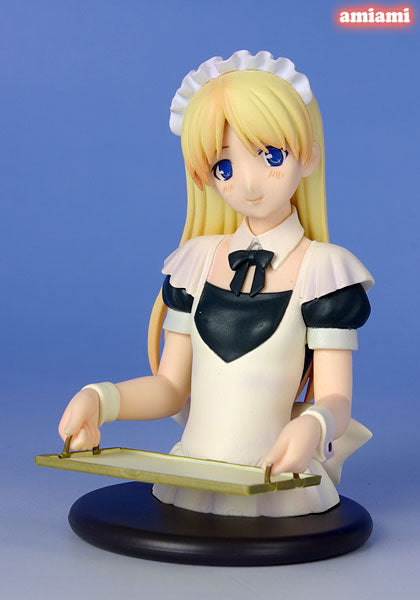 O-JI COLLECTION Vol.2 - Solaris Japan