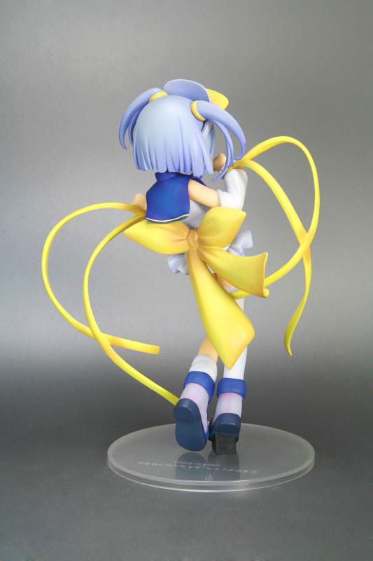 Moetan - Pastel Ink TV Color Ver. - Solaris Japan