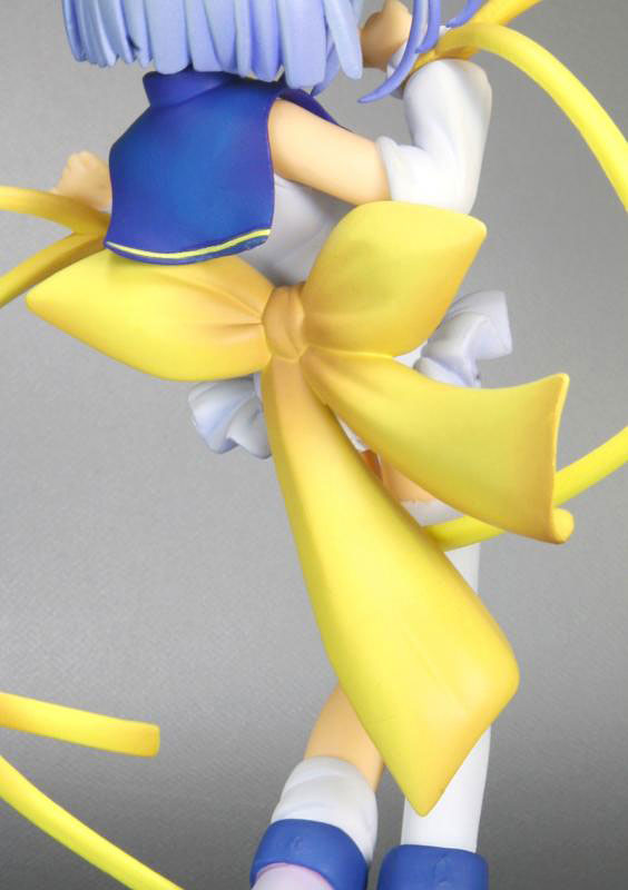 Moetan - Pastel Ink TV Color Ver. - Solaris Japan