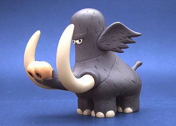 ##Ggle Translate## Targa: Choro Q Train Story - Solaris Japan