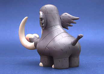 ##Ggle Translate## Targa: Choro Q Train Story - Solaris Japan