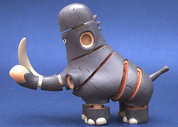 ##Ggle Translate## Targa: Choro Q Train Story - Solaris Japan