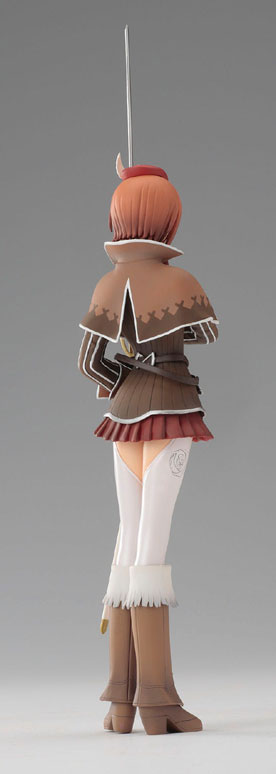 Shining Wind - Seena 1/8 - Solaris Japan
