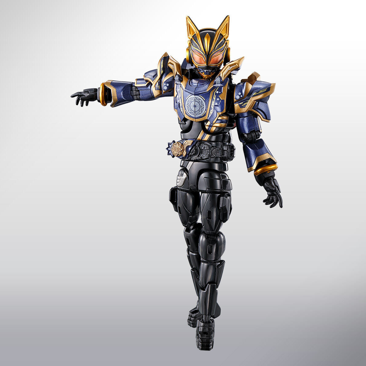 Kamen Rider Geats - Kamen Rider Brali - Kamen Rider Gya-Go - Kamen Rid ...