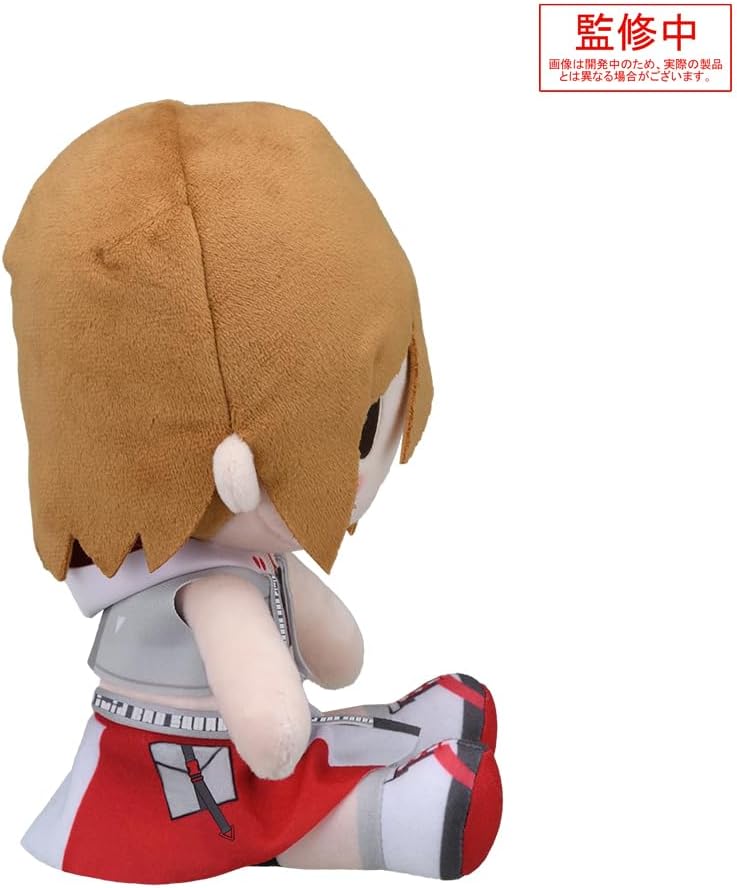 Project Sekai Colorful Stage! feat. Hatsune Miku - MEIKO - Someday, we ...