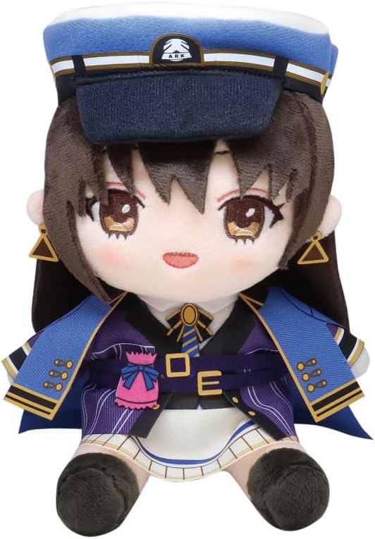 Goddess of Victory: NIKKE NIKKE - Diesel (Algernon Product) - Solaris Japan