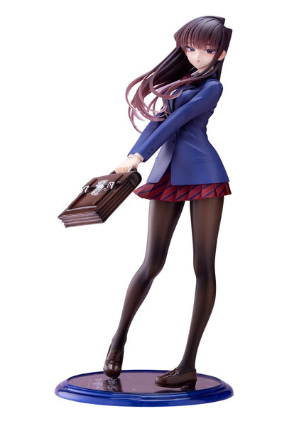 Japanese Anime Store - Figures, Merchandise and More! - Solaris Japan