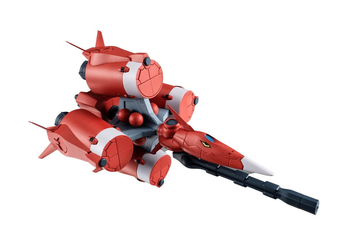 Kidou Senshi Gundam SEED - Robot Spirits - Robot Spirits - Robot Spiri ...