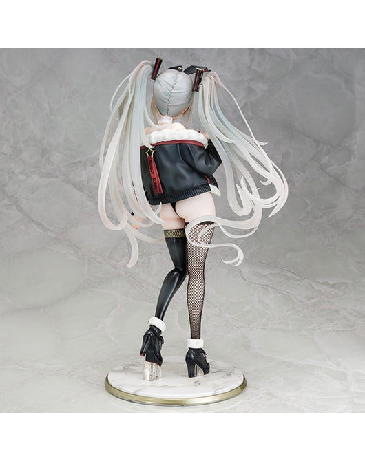 Original - Creator's Collection - Noir - 1/6 (Native, Rocket Boy) [Sho ...