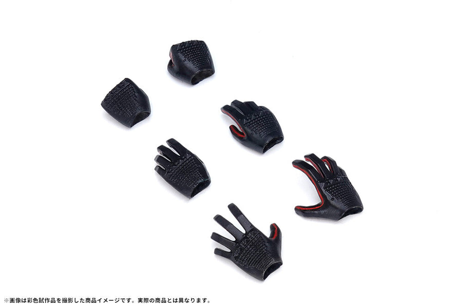 Shin Ultraman - Mephilas Seijin - S.H.Figuarts (Bandai Spirits) [Shop ...