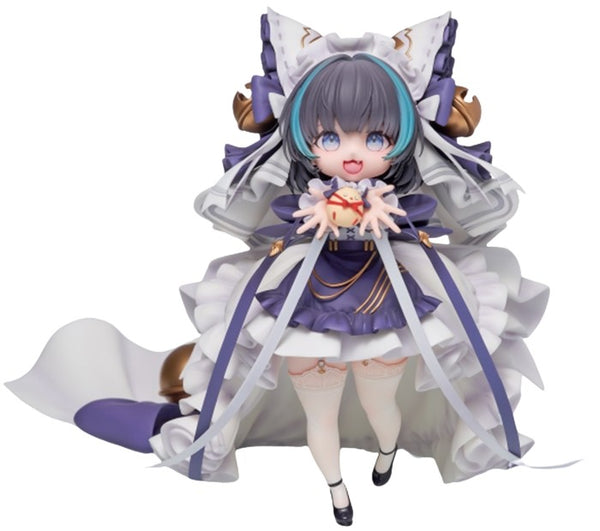 Franchise: Azur Lane - Figures - Solaris Japan