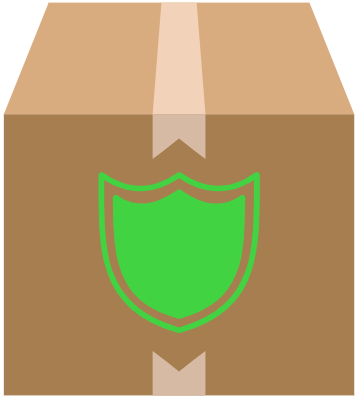 Shipping Protection - Solaris Japan